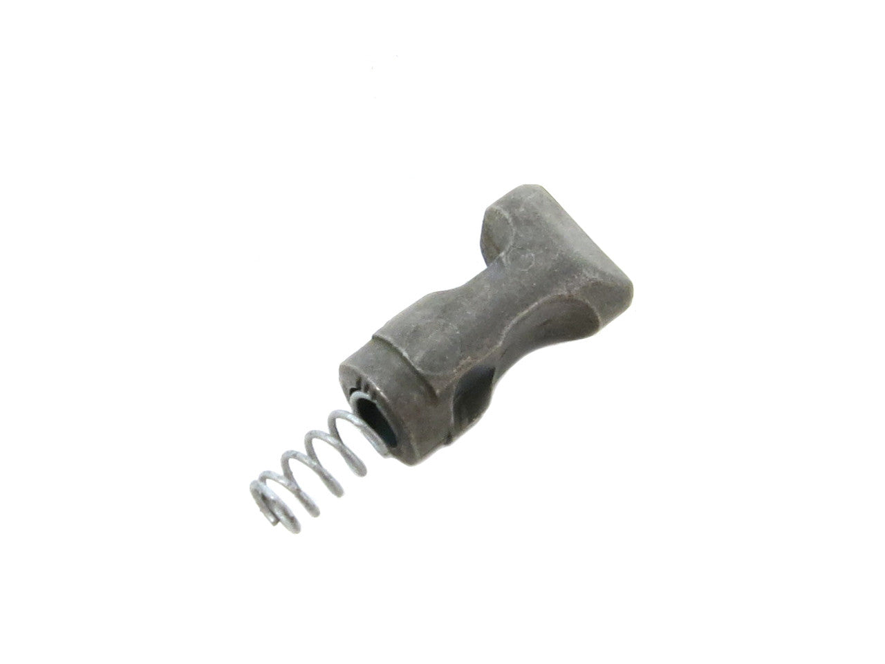 GLOCK 33782 FIRING PIN SAFETY ASSEMBLED
