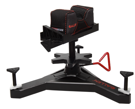 ALLEN CITADEL SHOOTING REST