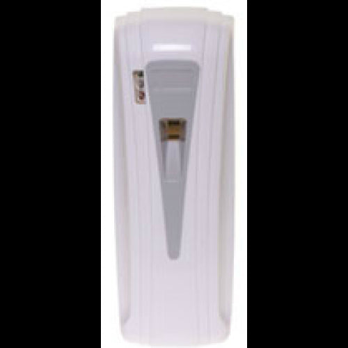 KENPIR EROGATORE + BOMBOLETTA MOD. AD290M