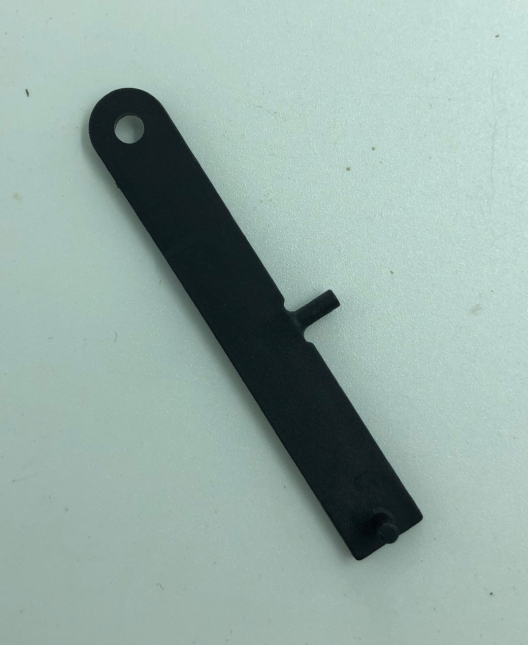 RCBS 81282 PRIMER TRANSFER BAR SMALL R.C.5